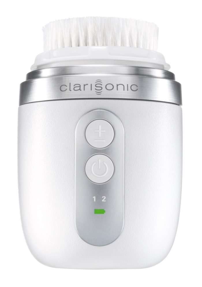 Clarisonic Brosse Femme Mia Fit & Brosse Homme Alpha Fit