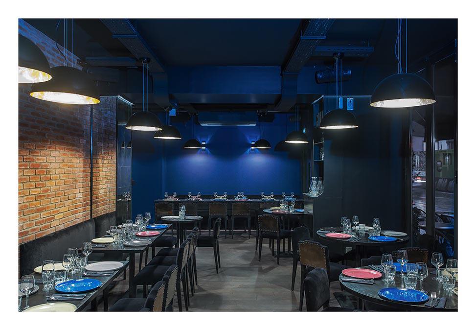 Else Paris : c’est un véritable voyage dans l’assiette ! - Obsession Luxe