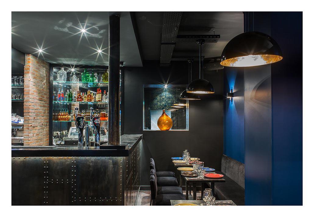 Else Paris : c’est un véritable voyage dans l’assiette ! - Obsession Luxe