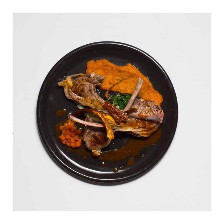 Else Paris : c’est un véritable voyage dans l’assiette ! - Obsession Luxe